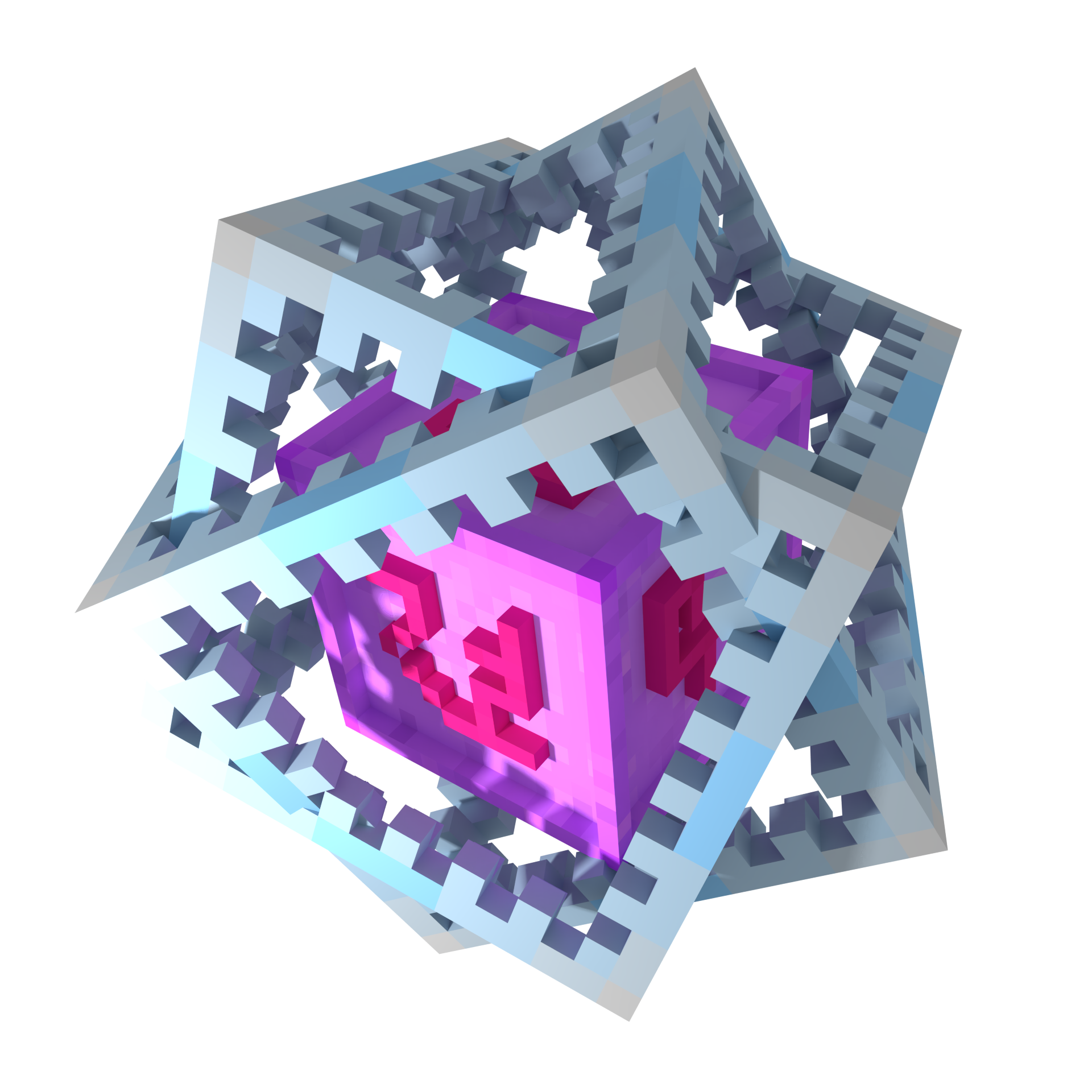 MCSR Allowed Mod List